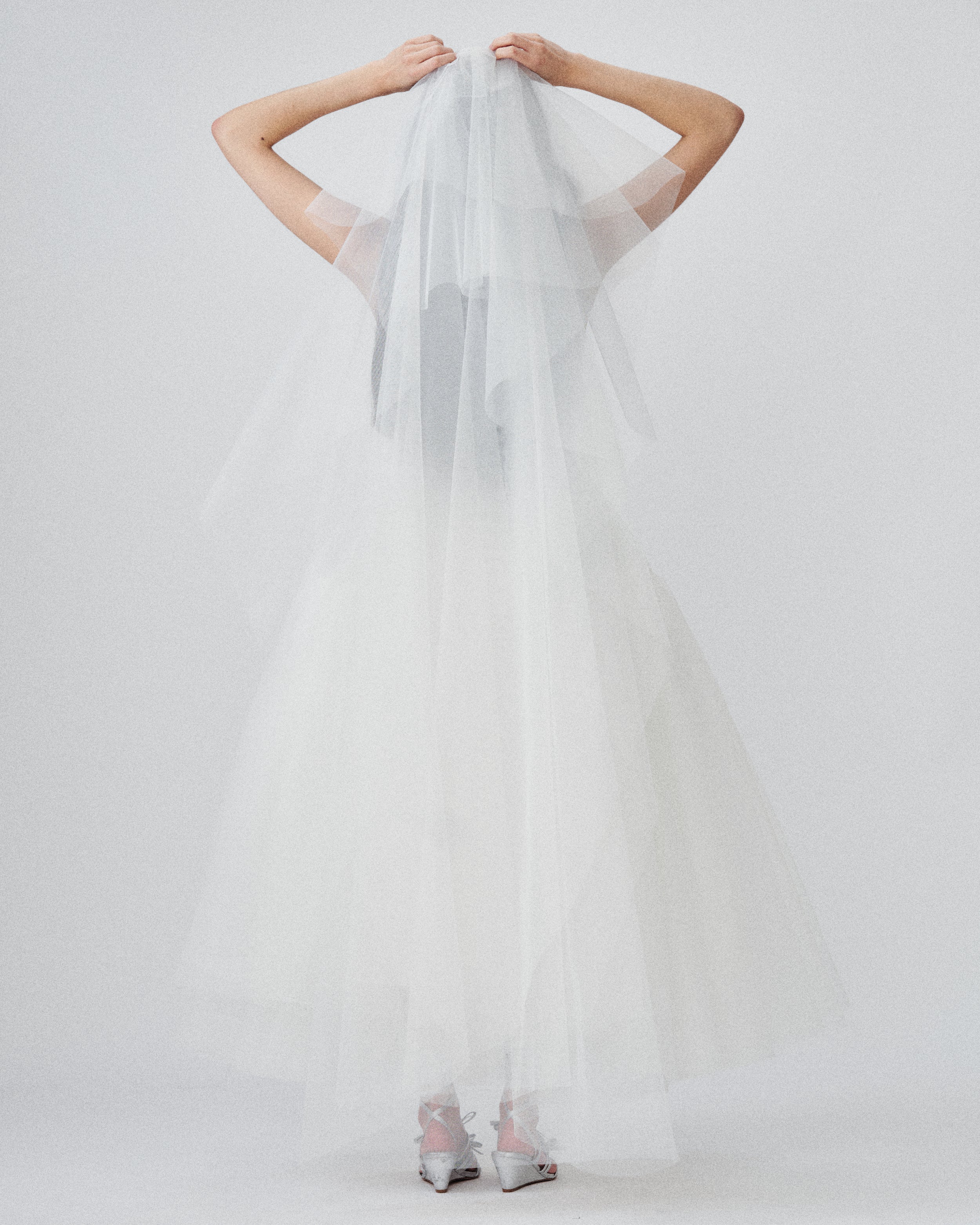 Bridal – Molly Goddard Bridal – Molly Goddard